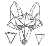 Amos - The Quelmar Wiki