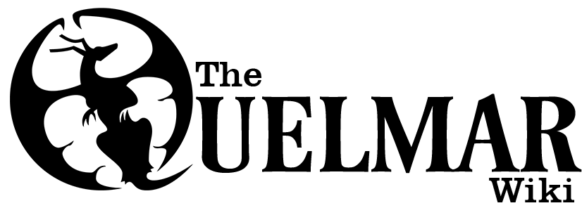 Zodar - The Quelmar Wiki