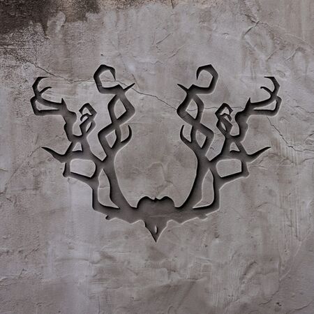 Beshaba - The Quelmar Wiki