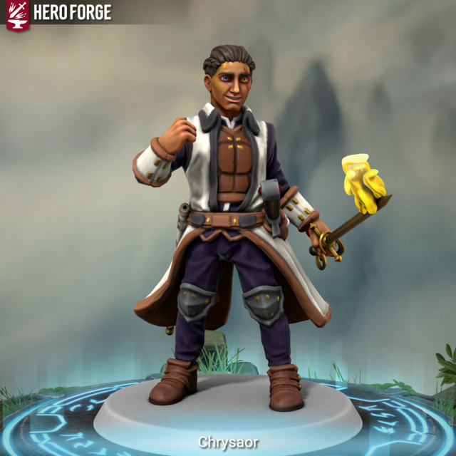 File:Chrysaor screenshot.png - The Quelmar Wiki