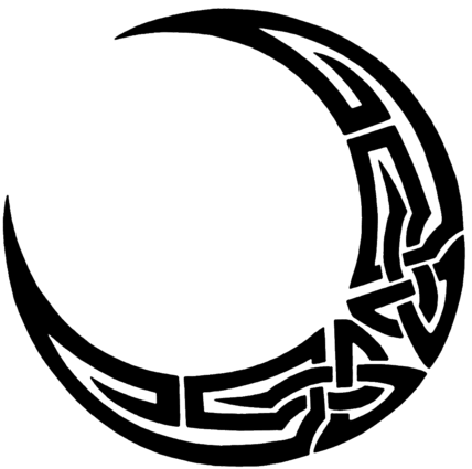 Corellon - The Quelmar Wiki