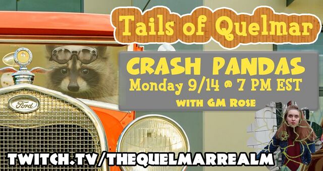 File:Crash Pandas.jpg - The Quelmar Wiki