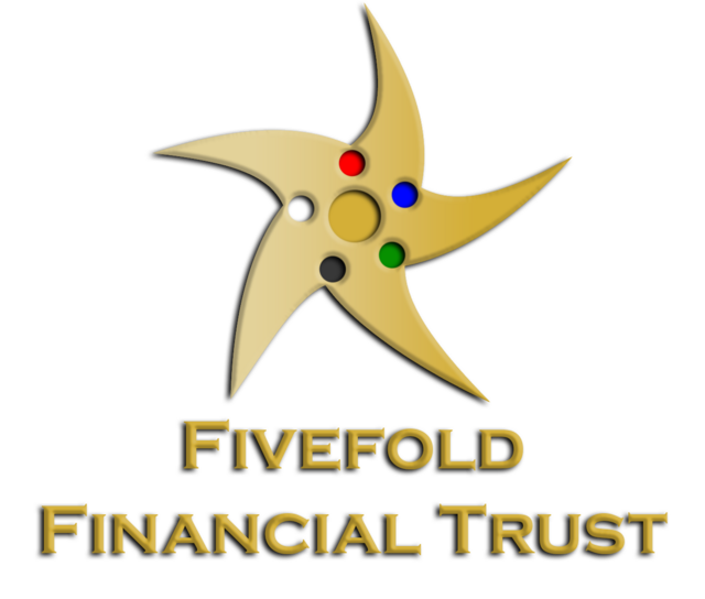 Fivefold Financial Trust - The Quelmar Wiki