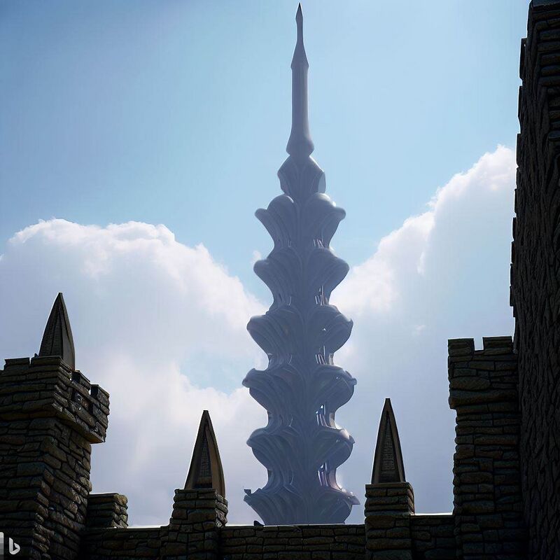 File:Master tower-ai.jpg - The Quelmar Wiki
