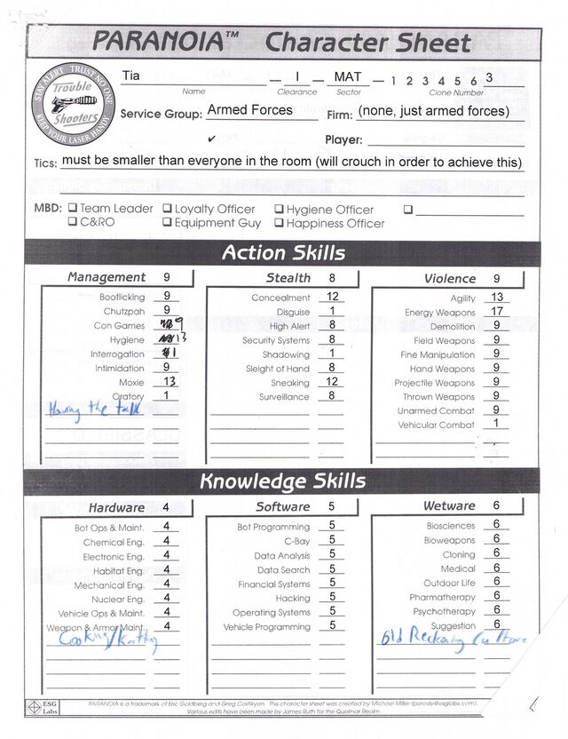 File:ParanoiaScan24PC.jpg - The Quelmar Wiki