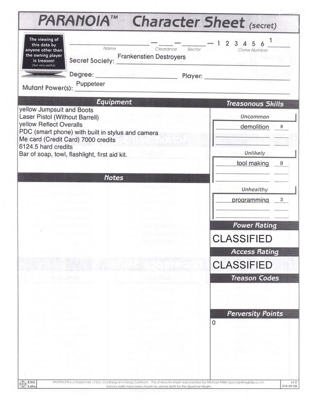 File:ParanoiaScan36PC.jpg - The Quelmar Wiki