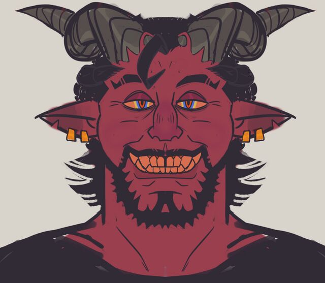 File:Ro face.jpg - The Quelmar Wiki