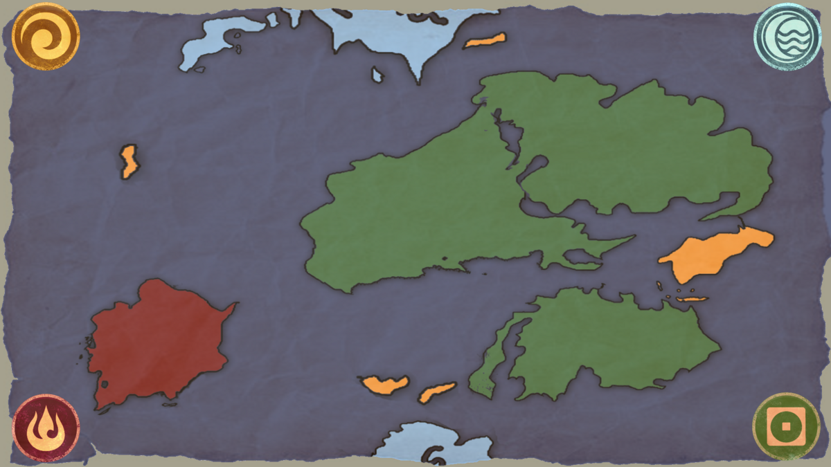 File:Rule Benders Map.png - The Quelmar Wiki