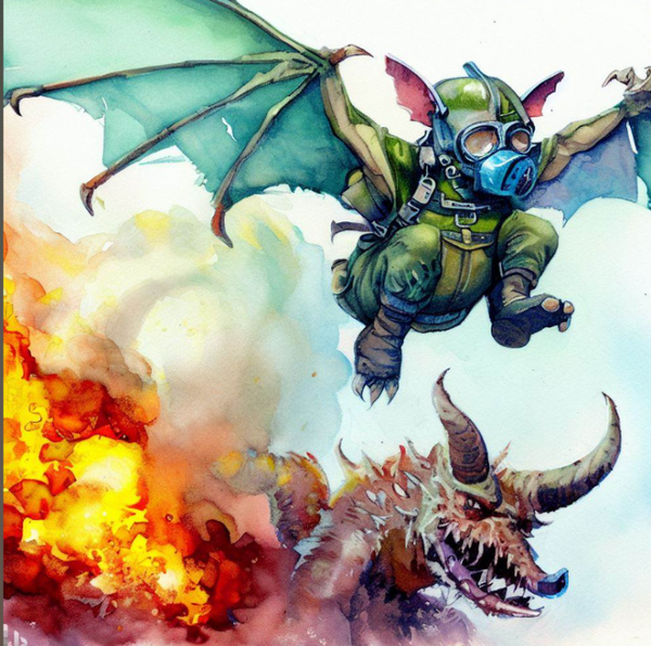 Shnek - The Quelmar Wiki