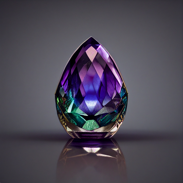 Tear of Sardior - The Quelmar Wiki