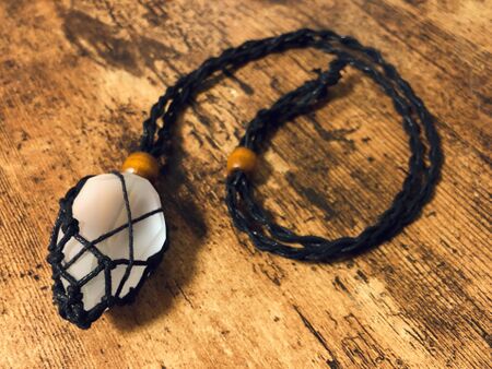 Tear of Sardior - The Quelmar Wiki